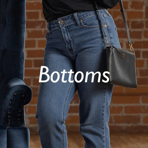 Clothes Mentor Springfield, MO – Clothes Mentor Springfield MO #333