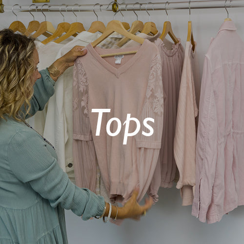 Clothes Mentor Springfield, MO – Clothes Mentor Springfield MO #333
